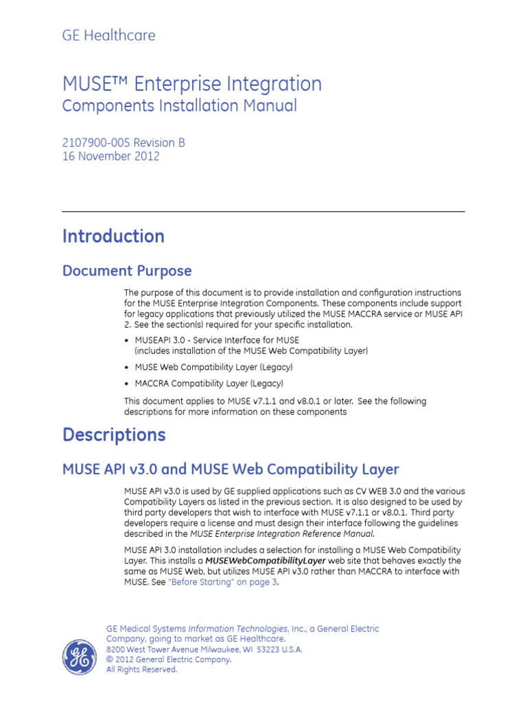 2107900-005 B MUSE EIntCI | PDF