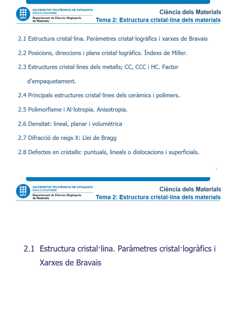 Httpsatenea - Upc.edupluginfile - Php6107218mod Resourcecontent14Tema20220 20estructura20cristal ...