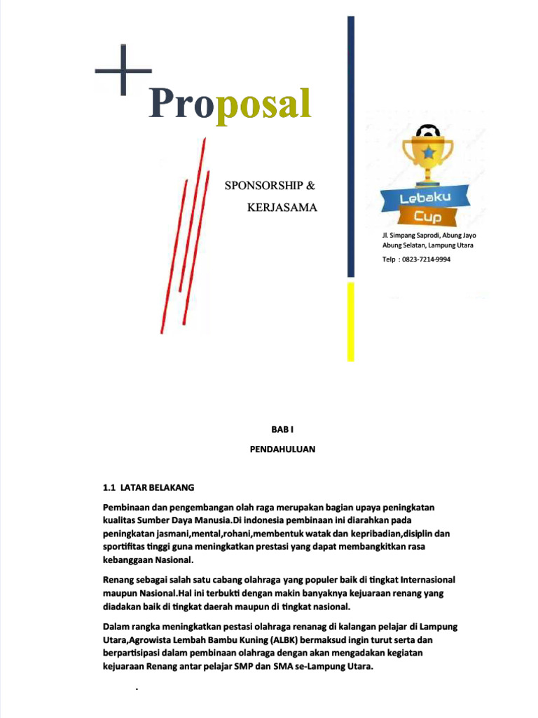 pdf-proposal-lomba-renang_compress | PDF