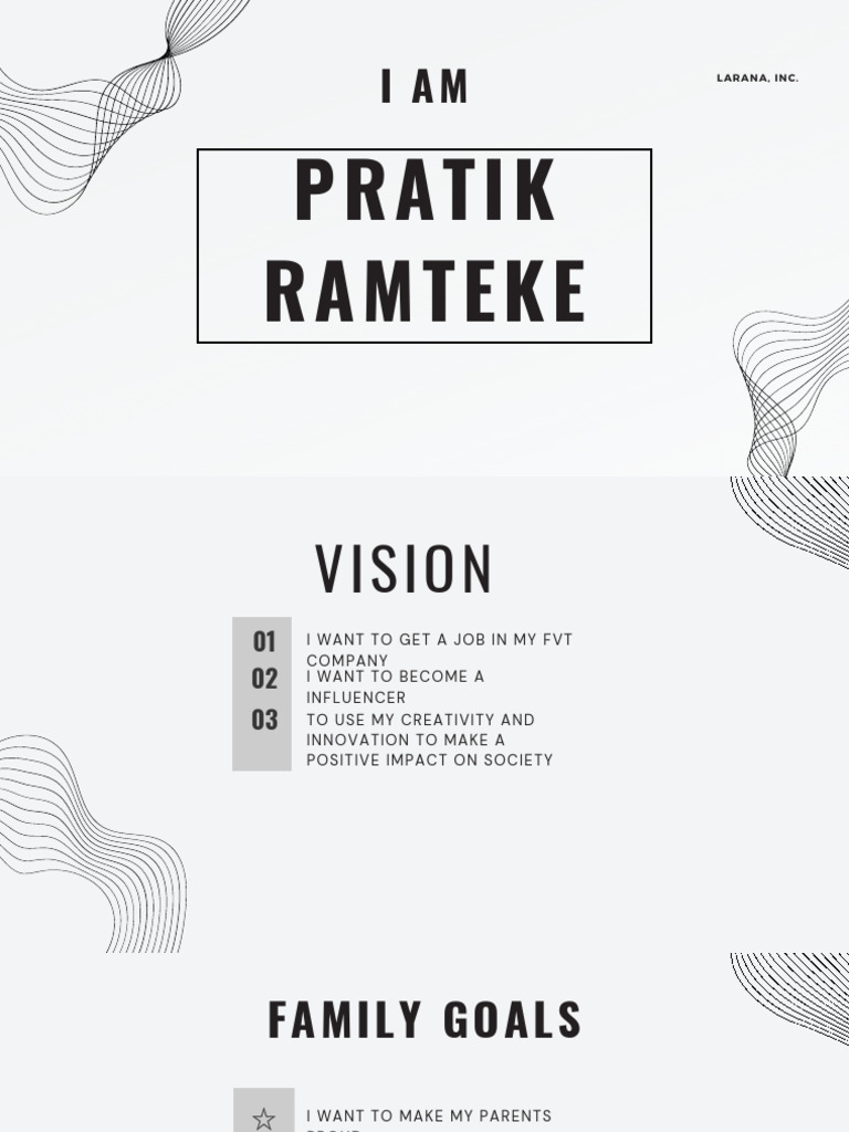 Pratik Ramteke - 20240 | PDF