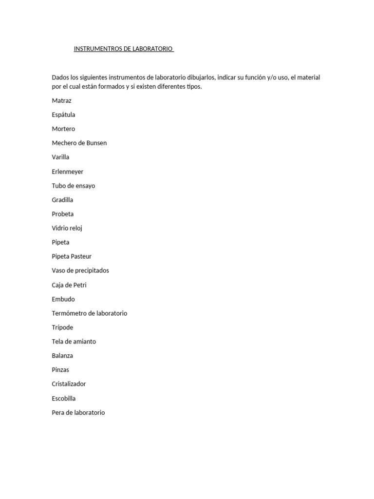 instrumentros-de-laboratorio-pdf
