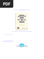 ACI 318M-19 Exposure Categories | PDF | Concrete | Cement