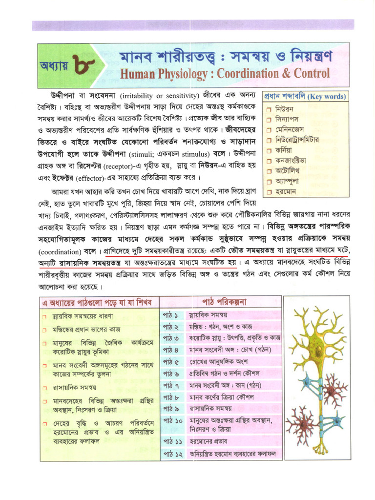 Z-07 - Marked Book | PDF