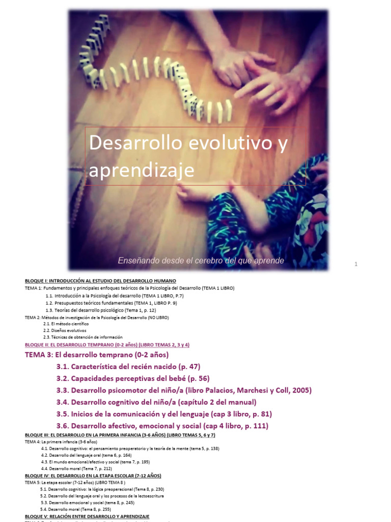 Tema 3 _primera parte_ 2023-2024 | PDF