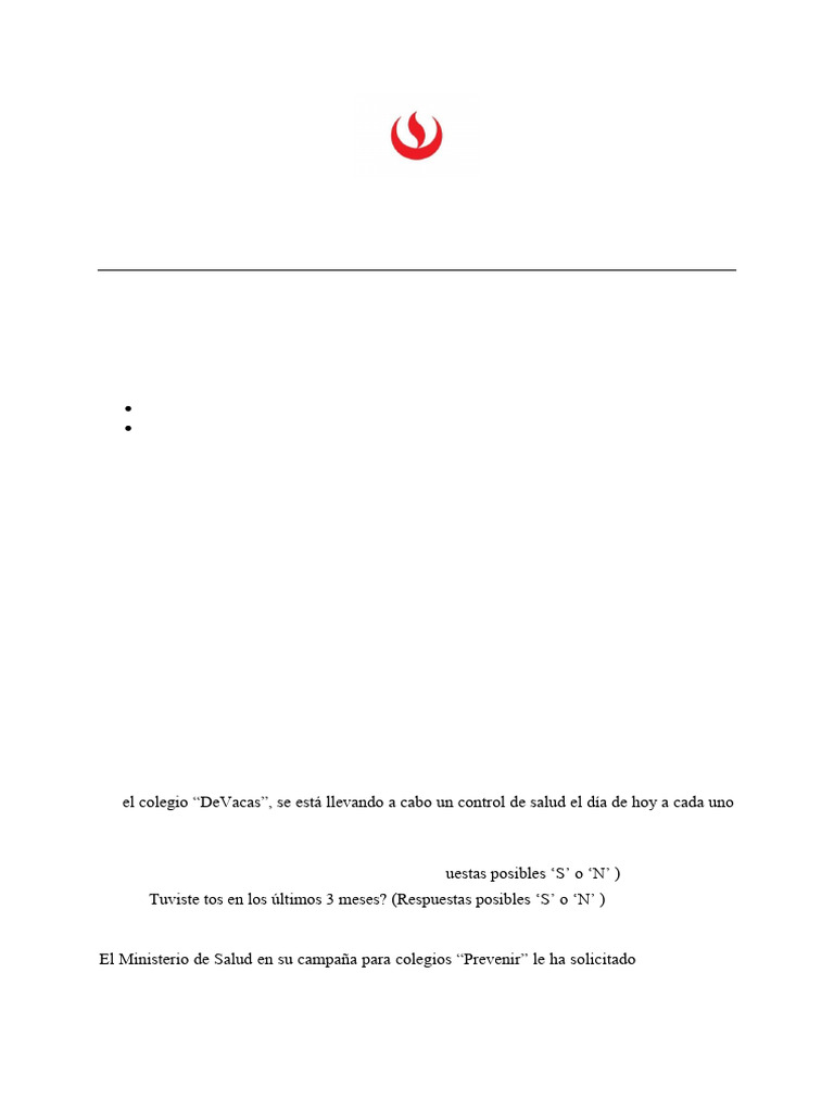Hoja 05 de Ejercicios de Vectores y Matrices | PDF | Teléfonos móviles | Informática