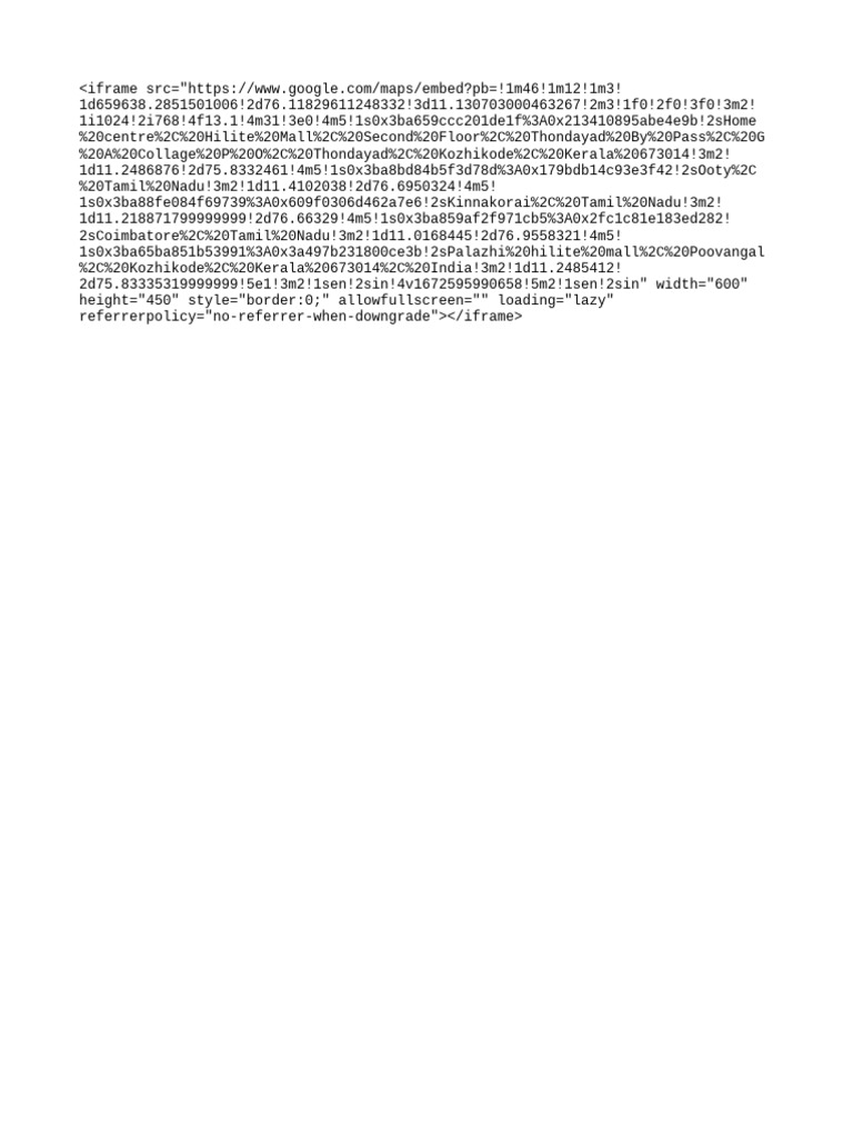 ooty-pdf