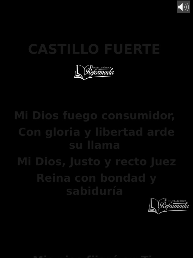 Castillo Fuerte | PDF