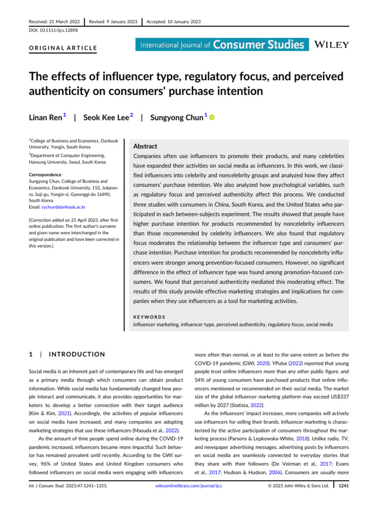 Sample Paper | PDF