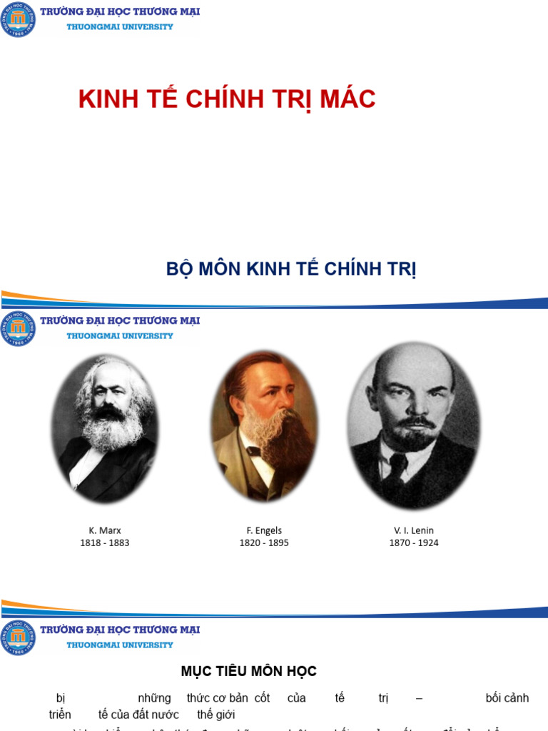 Slide KTCT | PDF