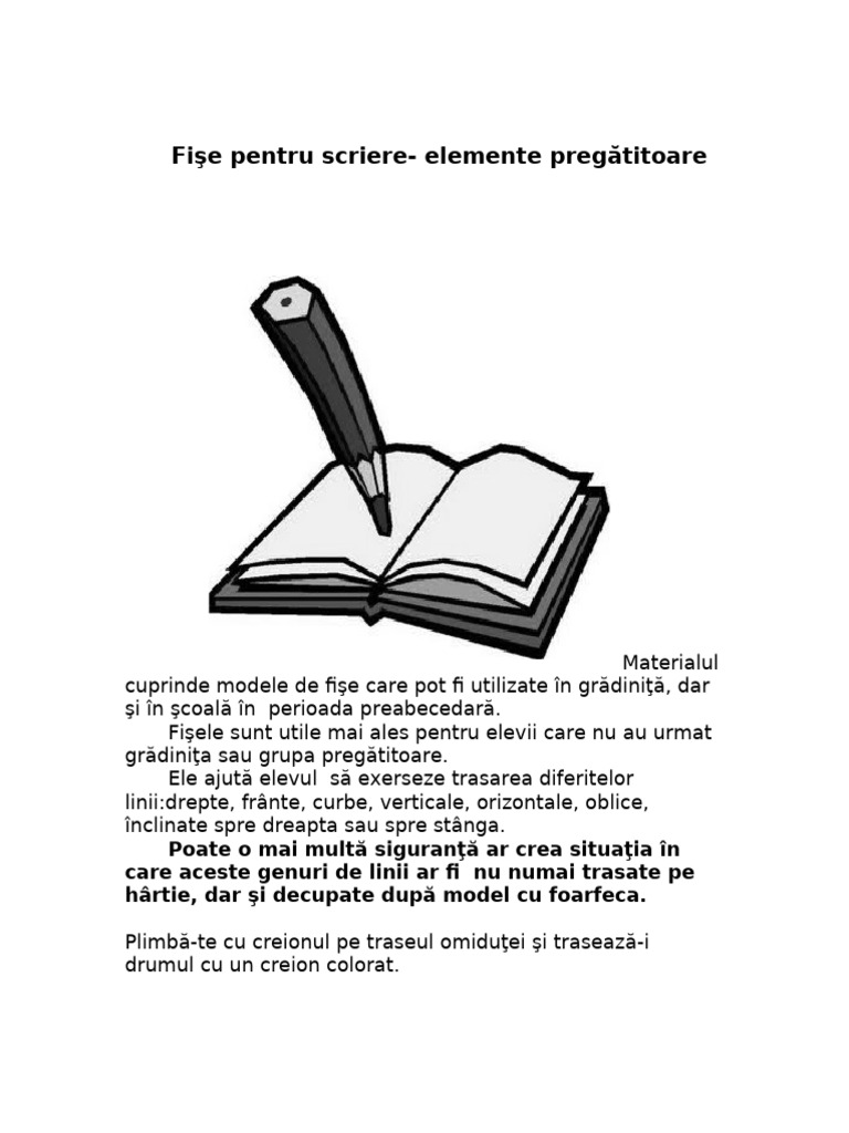 Fise Grafisme | PDF