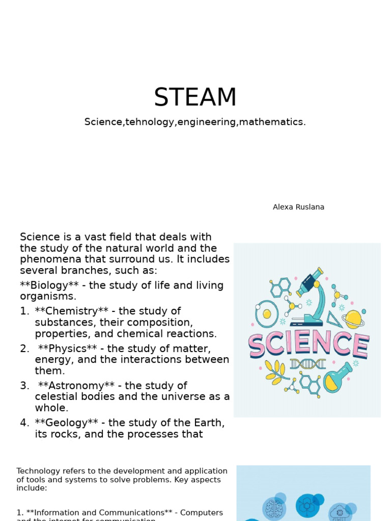 Steam | PDF