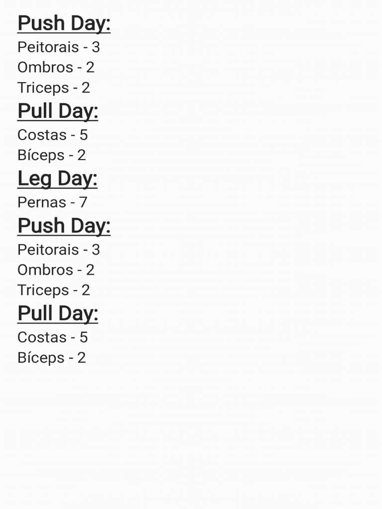 Abcde - PPLPP - 241001 - 202103 | PDF