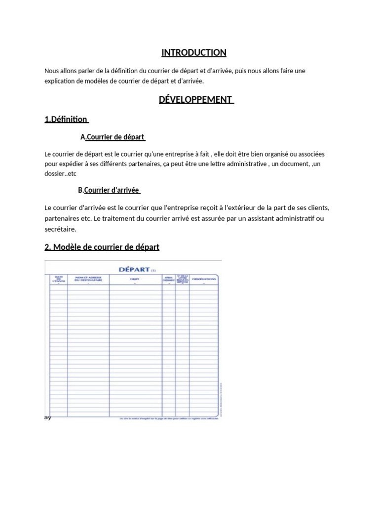 INTRODUCTION-WPS Office | PDF