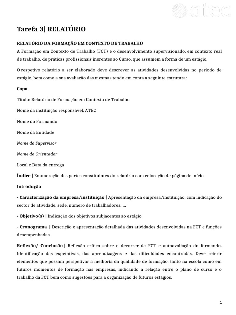 vp6654_tarefa_relatorio | PDF