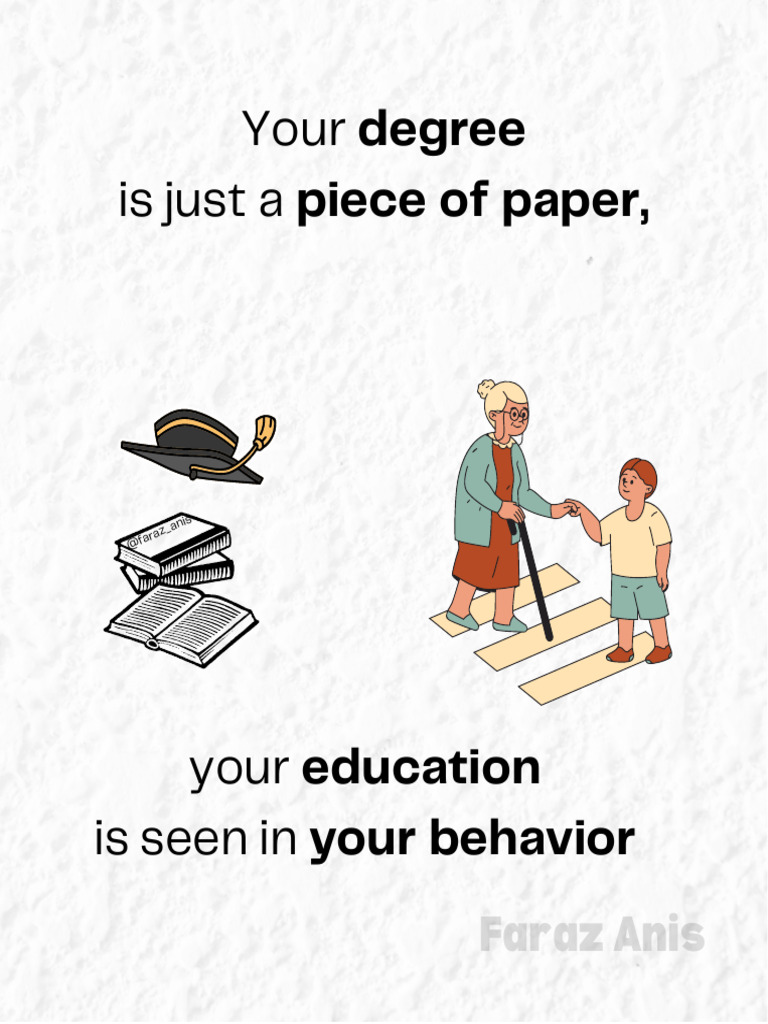 14 Visuals That Will Change Your Perspective. | PDF