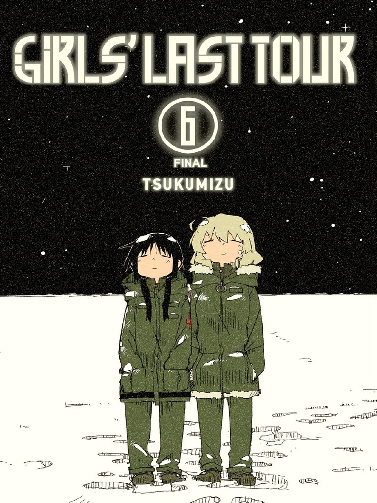 GLT ch6 | PDF