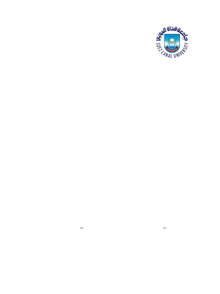 Proposal - Cover Page | PDF