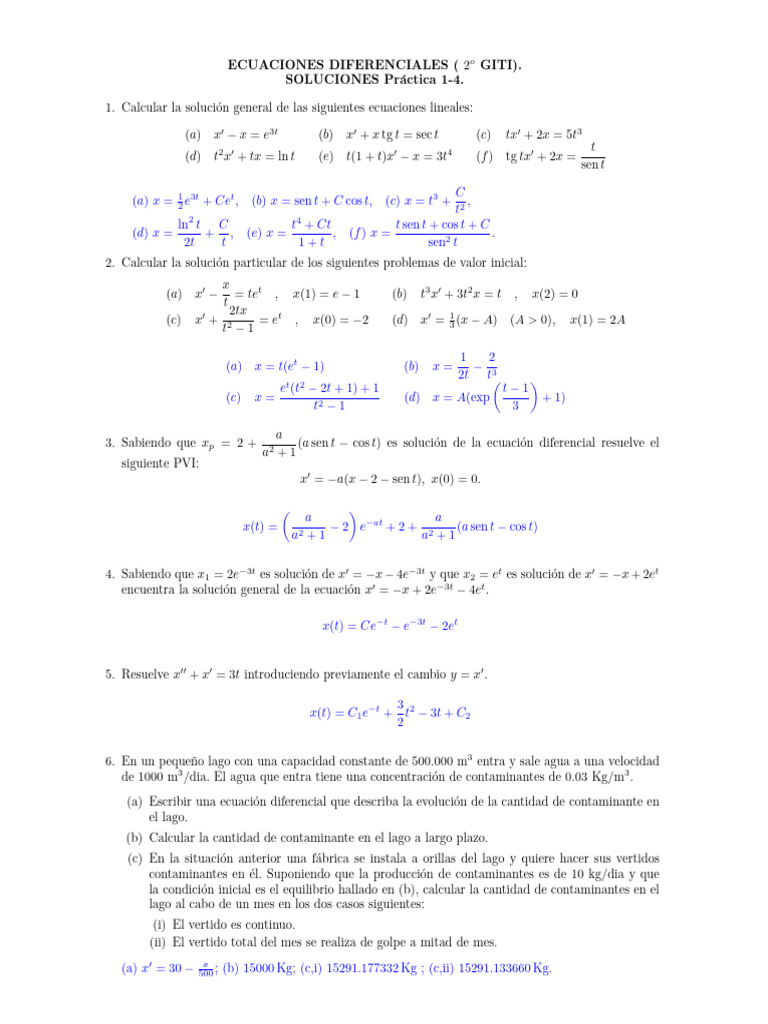 1-4-Practica-SOLUCIONES | PDF