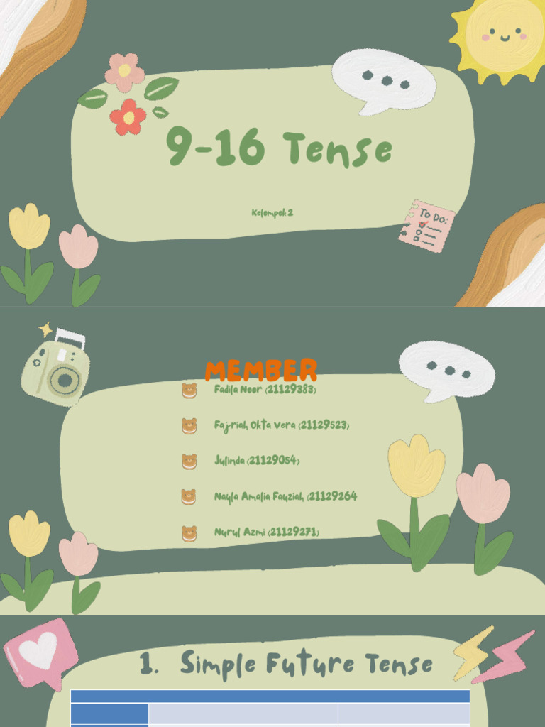 KLP 2 B.ing KE SD AN - Compressed - Compressed - Compressed | PDF