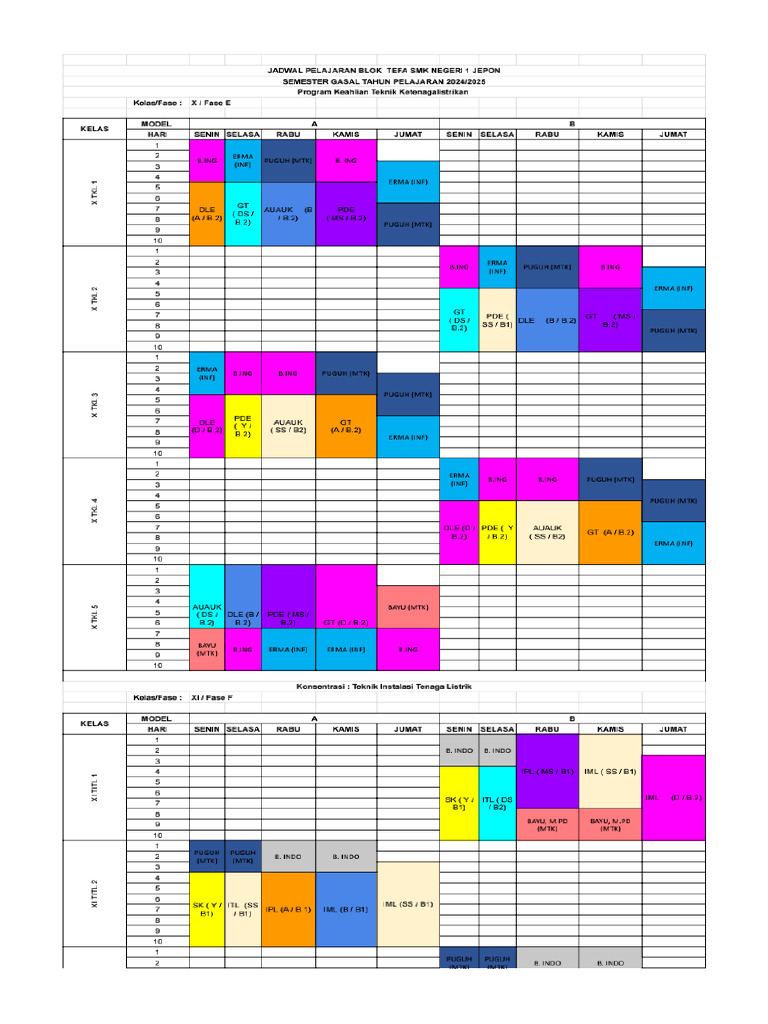 PDF_img2pdf_10Sep24_0925 | PDF