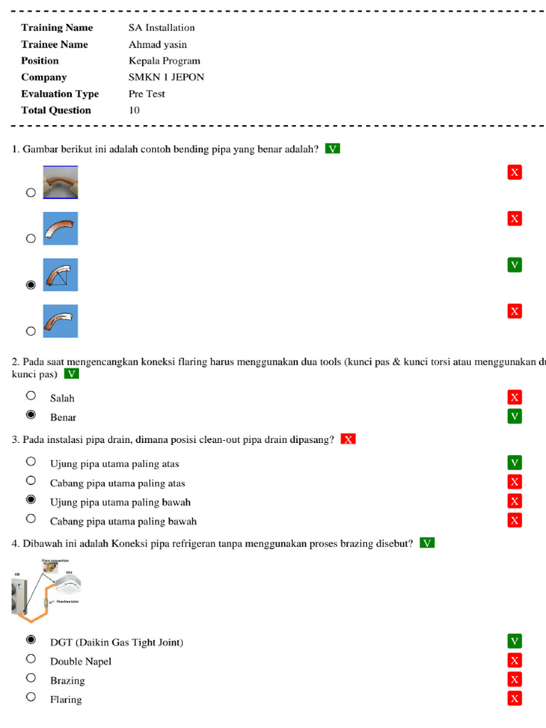 PDF Img2pdf 17sep24 1042 | PDF