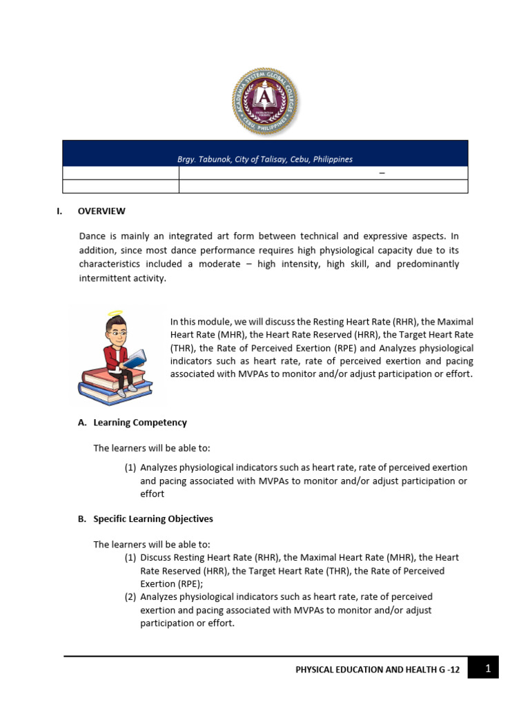 Core153 Module06 | PDF