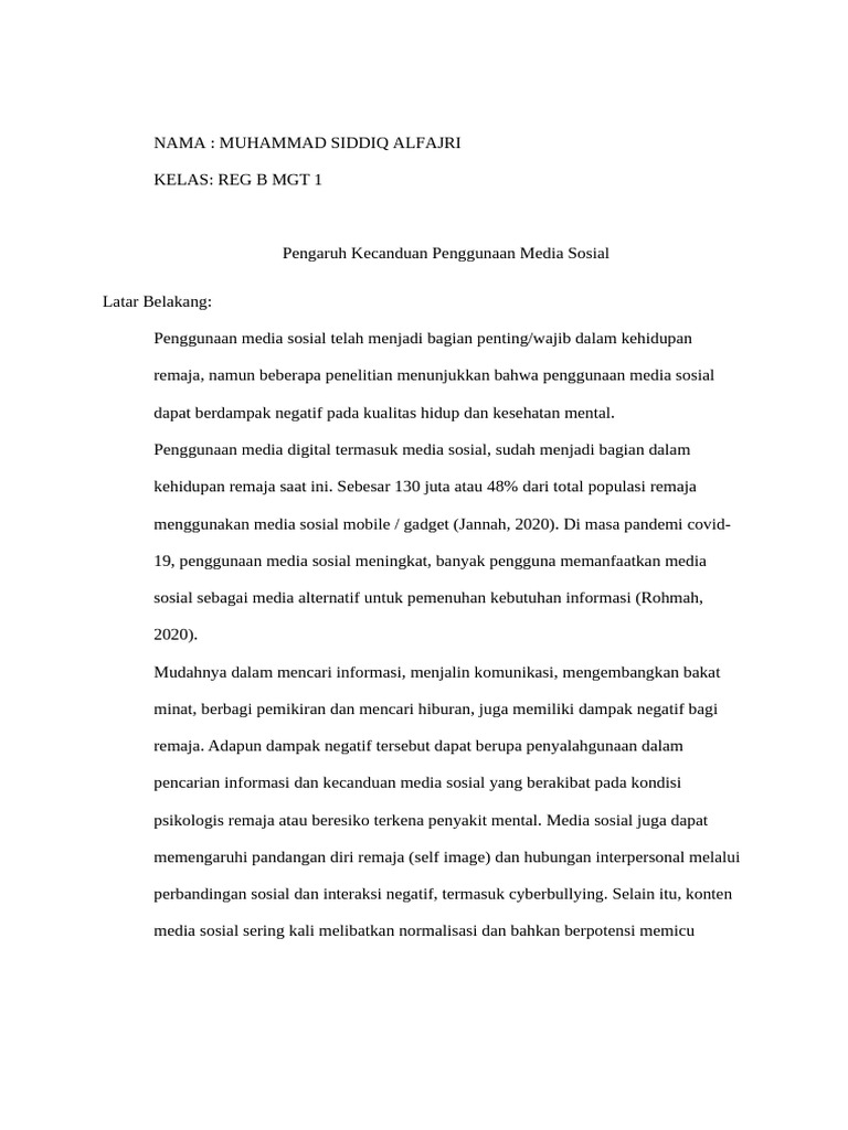 UTS Riset Operasi SIDDIQ | PDF