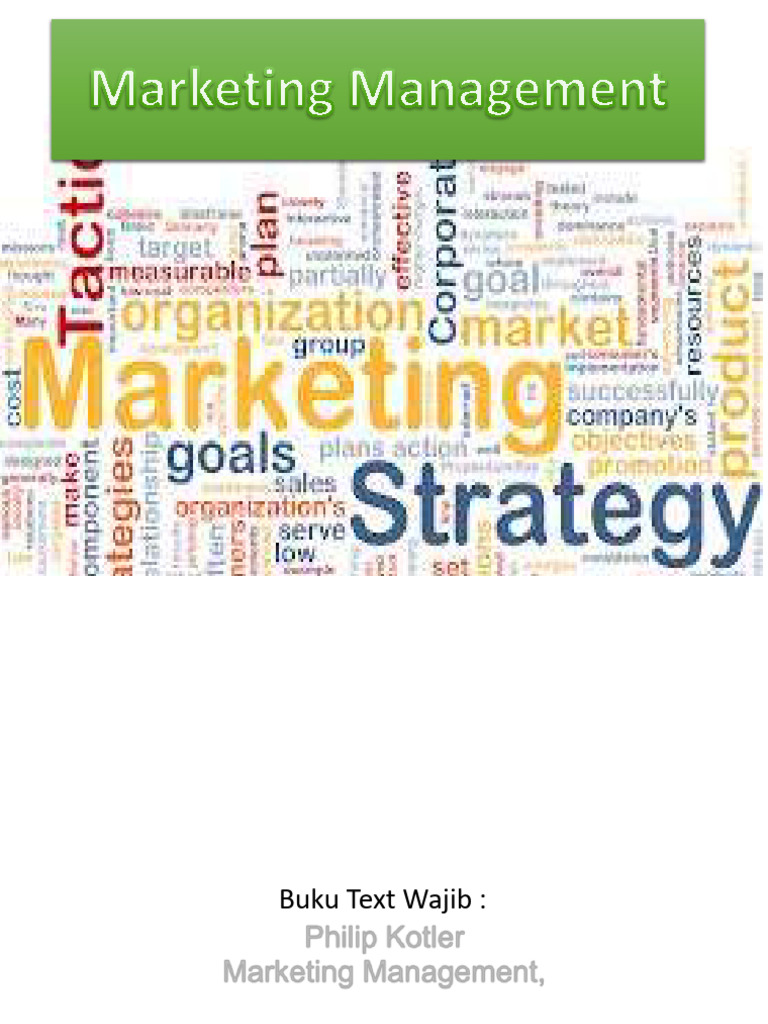 MP Materi Uts 2021 | PDF