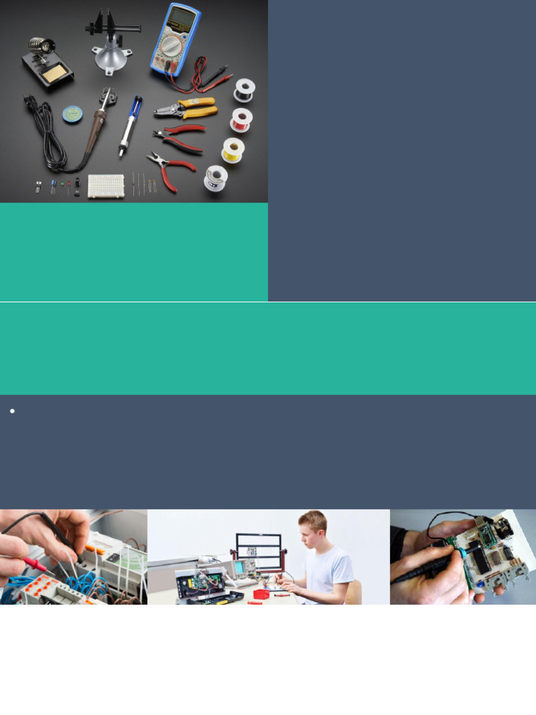 Robotics 10 20 2023120110121990338577 | PDF