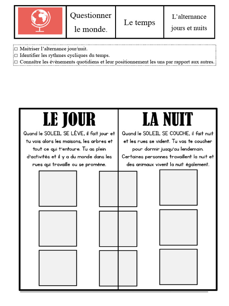 Trace Ecrite Recto Verso | PDF