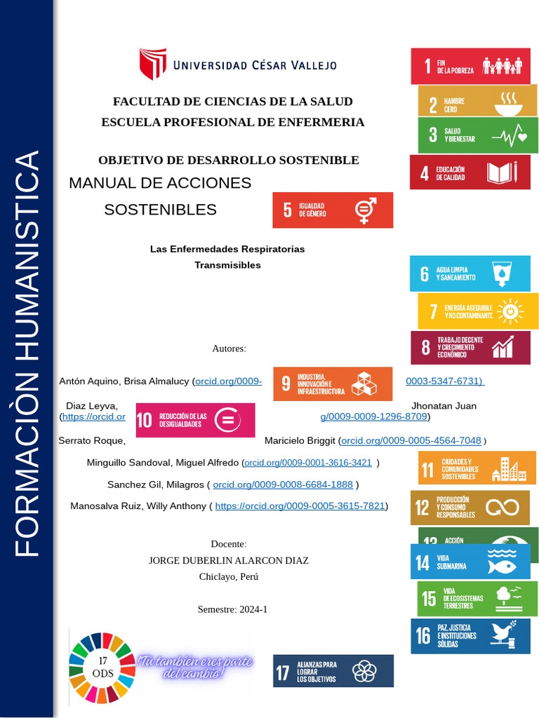 Tarea Final 123 | PDF