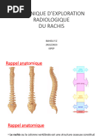 Sémiologie de l'Épaule et Manœuvre de Yocum | PDF | Épaule ...