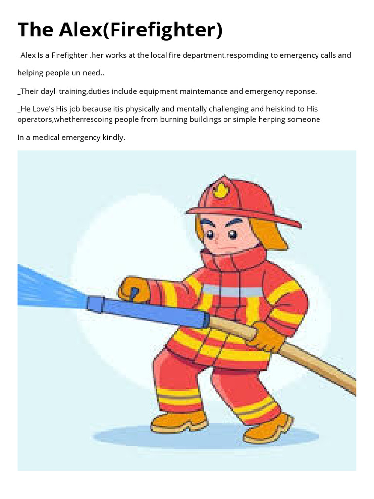 The Alex(Firefighter)_20240930_170232_0000 | PDF