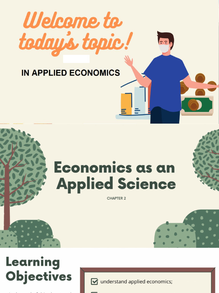 Chapter 2 Ap Econ Pdf