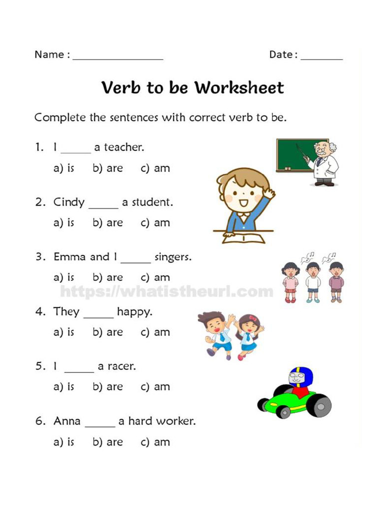 Homework Number 1 Units 1 and 2 | PDF