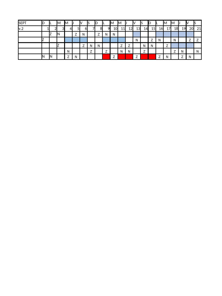 calculator grafic de lucru in ture | PDF