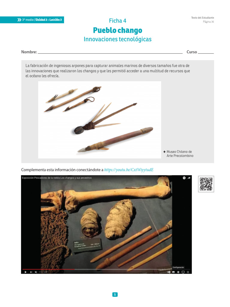 U2 Act 4 | PDF | Foreign Language Studies | Science & Mathematics