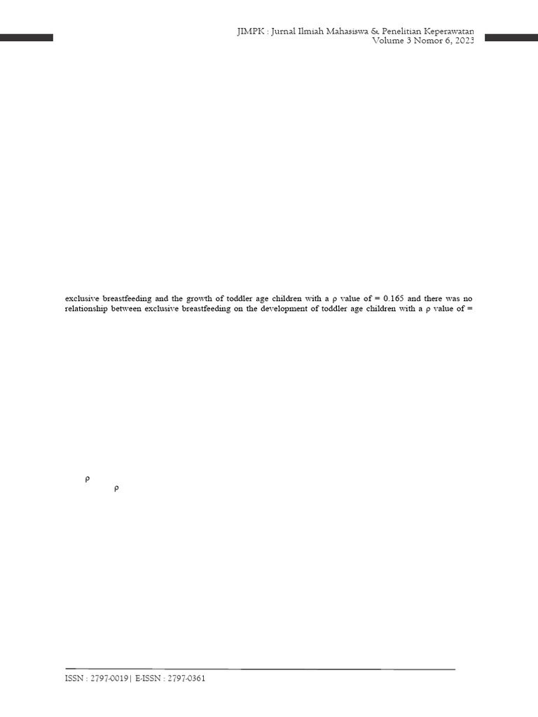 995-Article Text-6848-1-10-20240125 | PDF