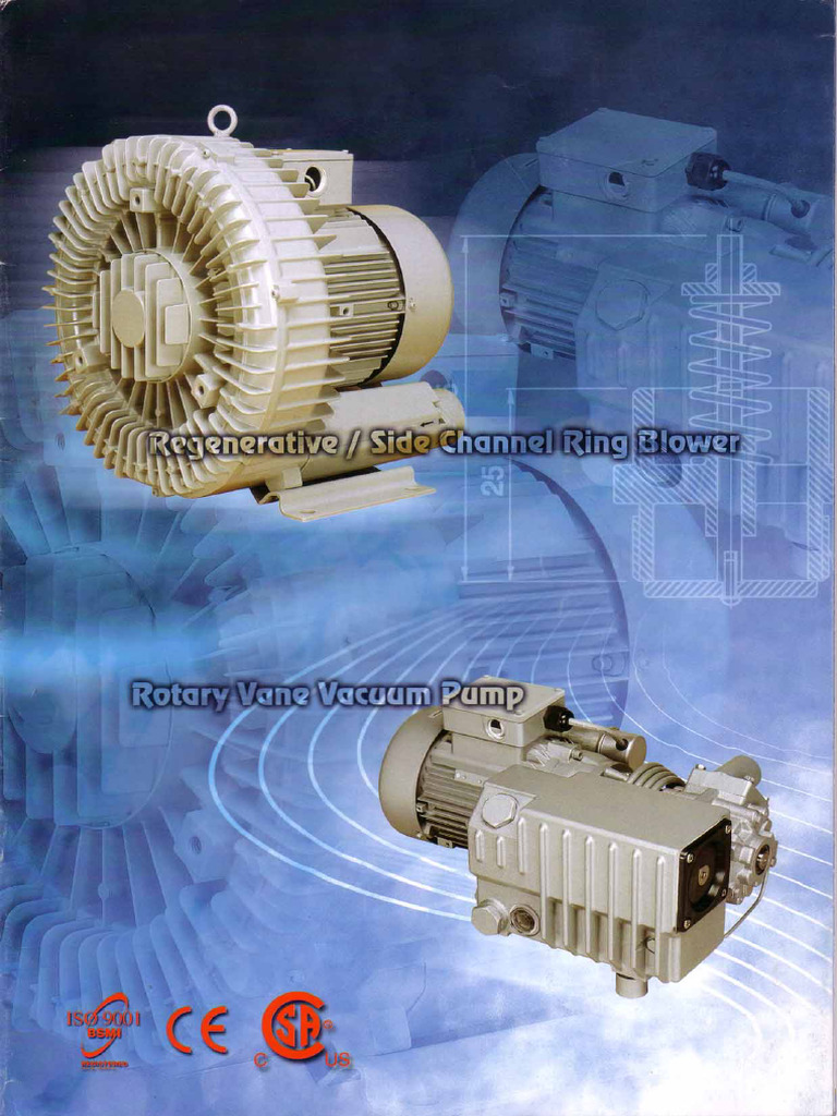 Ho Hsing Catalog | PDF