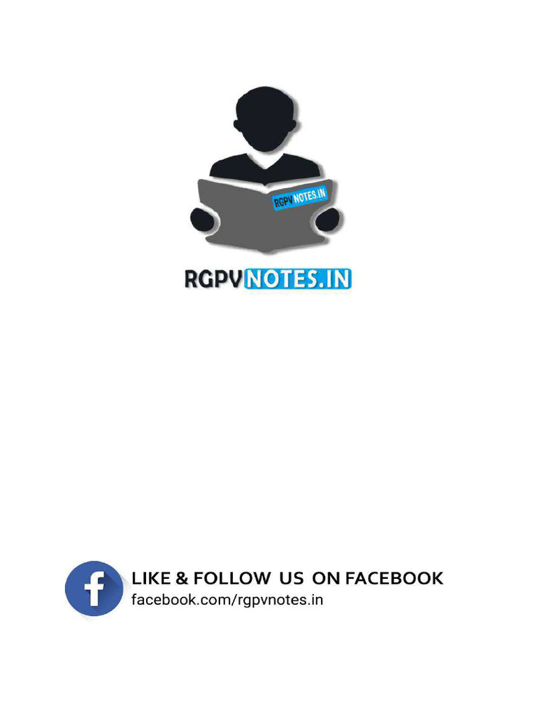 Unit 2 - Digital Communication | PDF