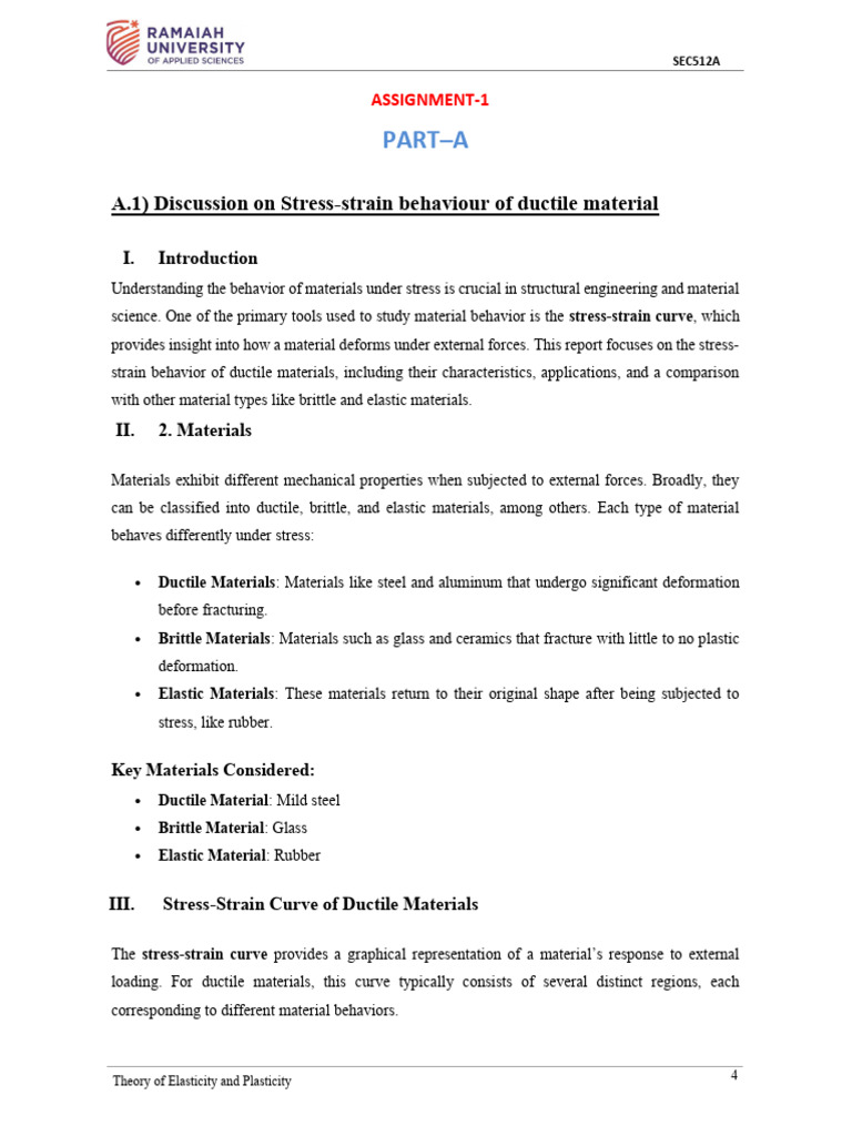 Content Athish | PDF