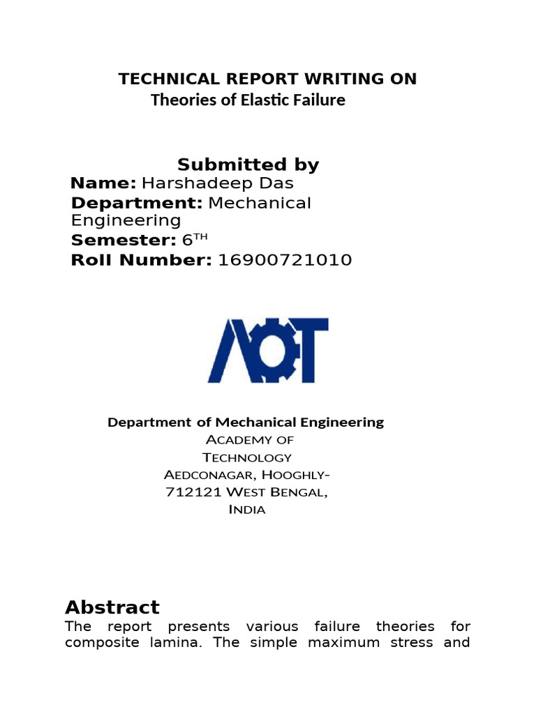 Pc-Me 602 | PDF