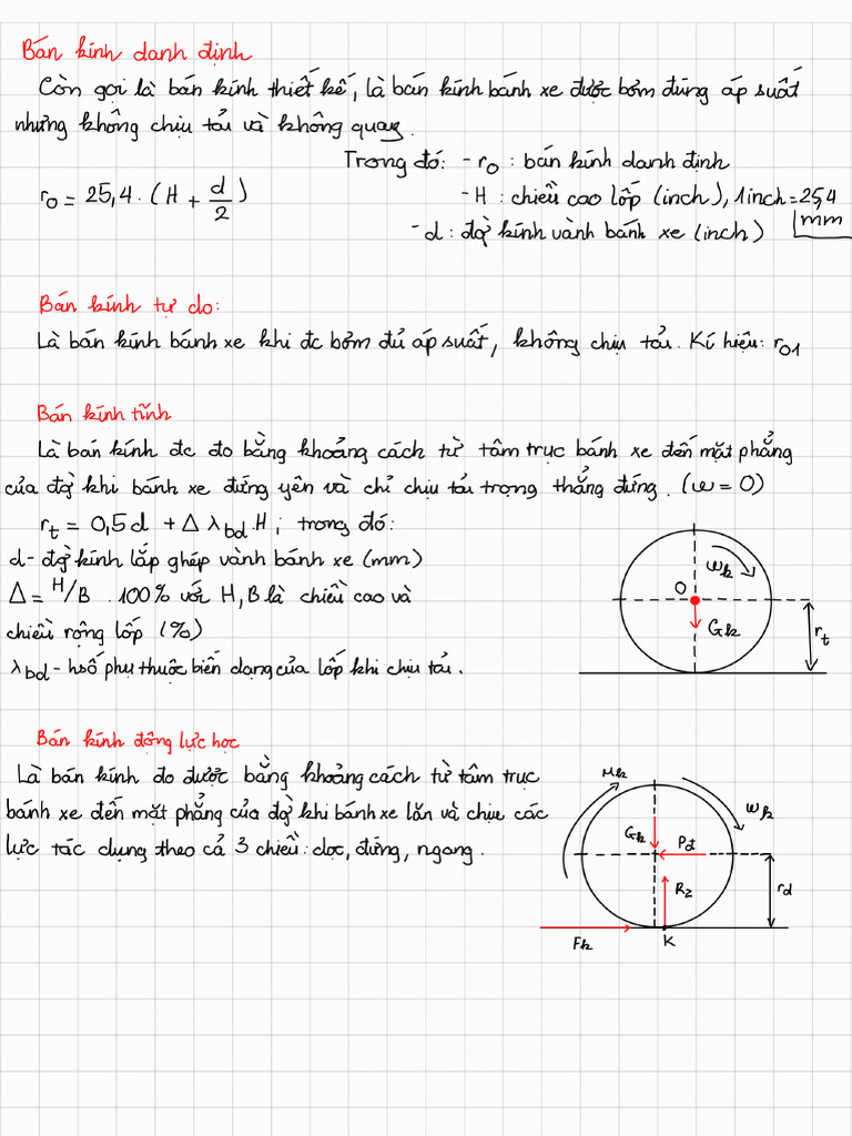 Bài 3 - 240701 - 221430 | PDF