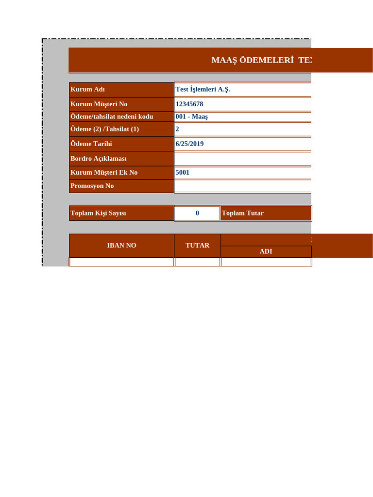 27151613_Guncel_Text | PDF