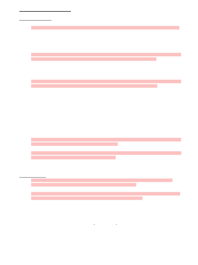 EL-Soalan Interview | PDF