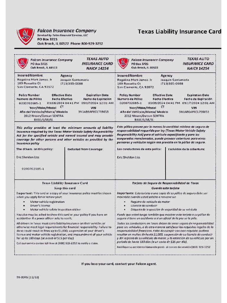 Image to pdf 13-abr.-2024 | PDF