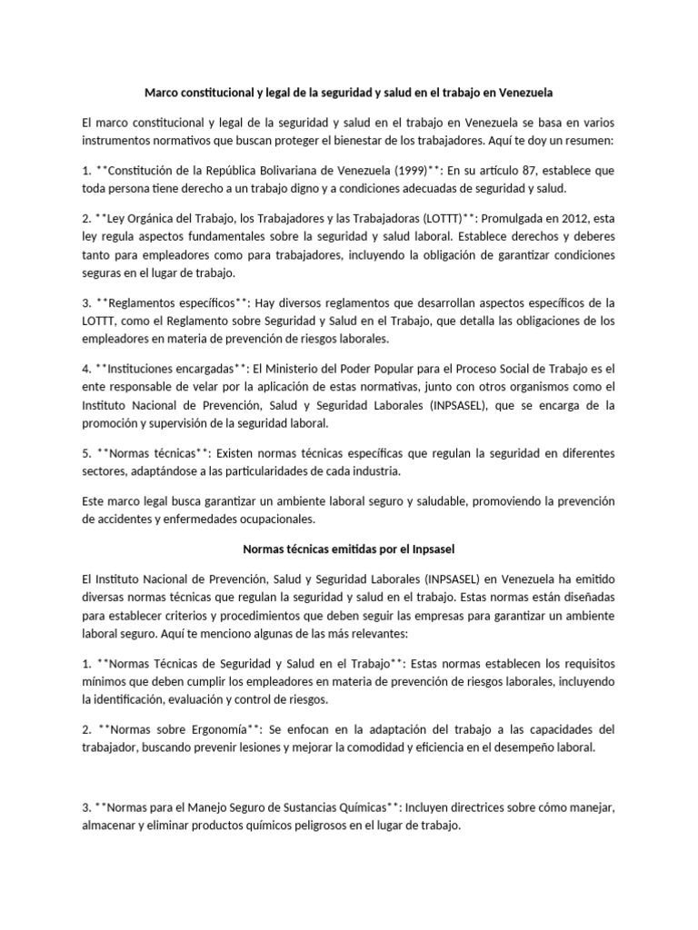 Marco Constitucional Físio-1 | PDF