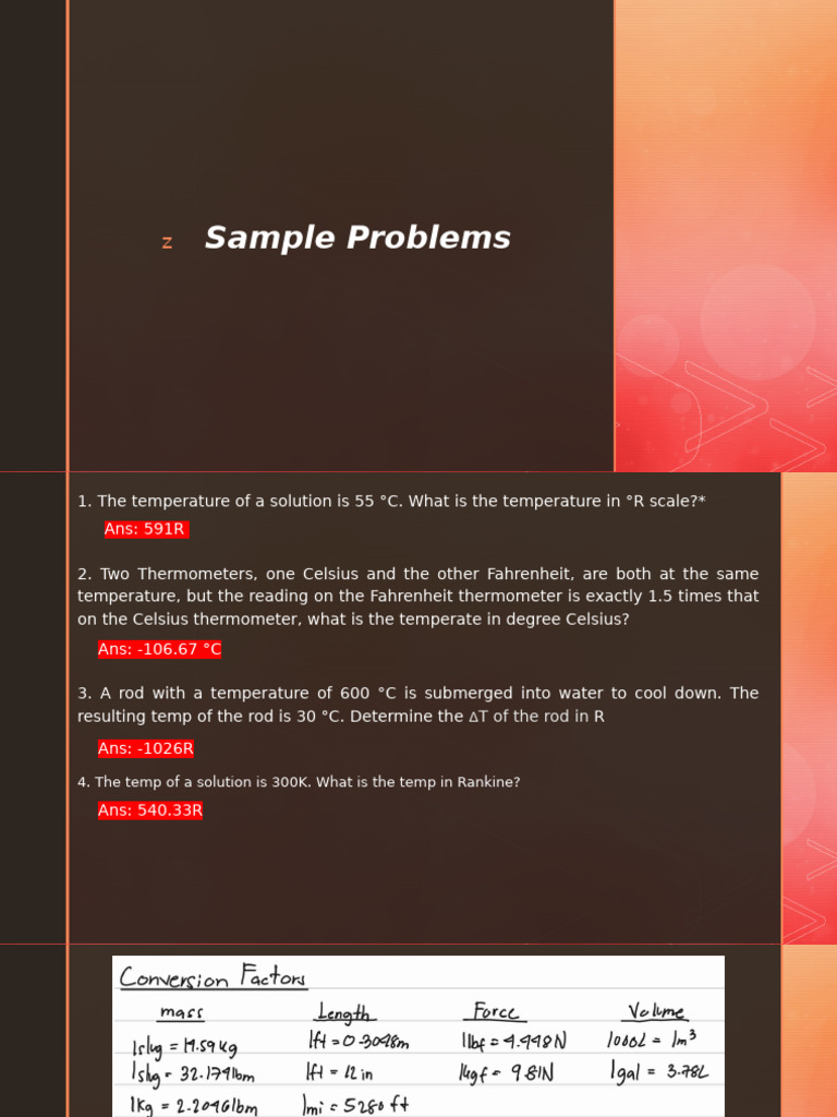 Metalino Prelim Thermo1 2425 | PDF