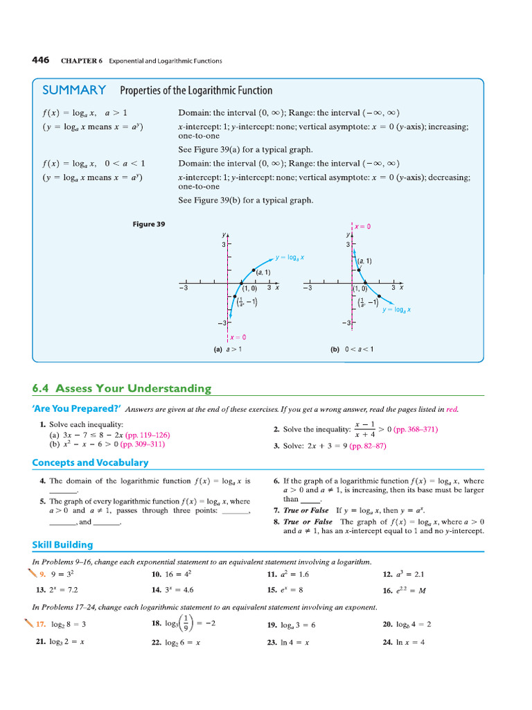 homework | PDF