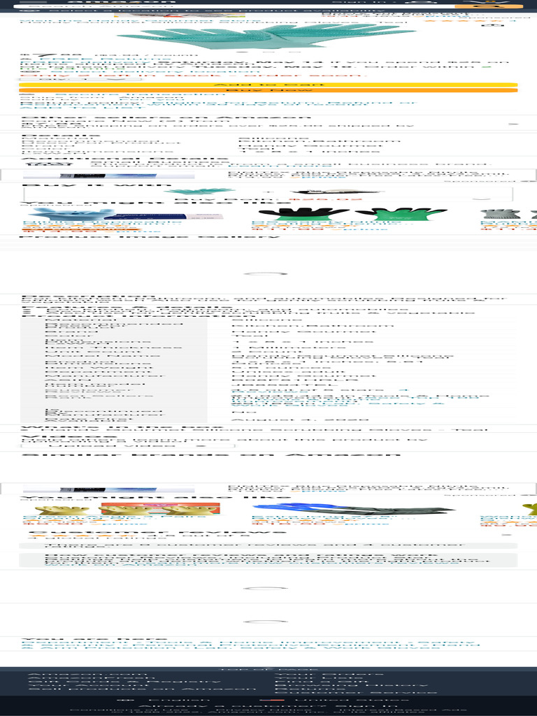 Mr. Paull's Science Site - Home | PDF